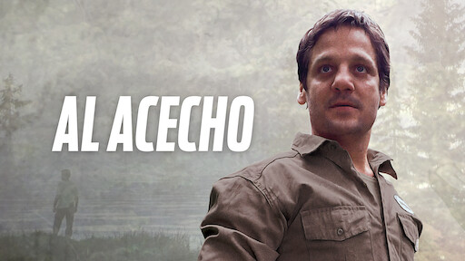 Watch Sara's Notebook | Netflix Official Site