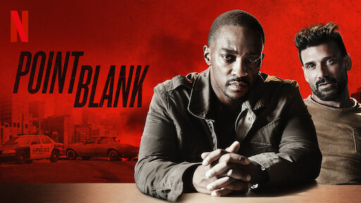 Watch Close | Netflix Official Site