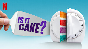 TV Shows | Netflix Official Site