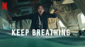 Only on Netflix | Netflix Official Site