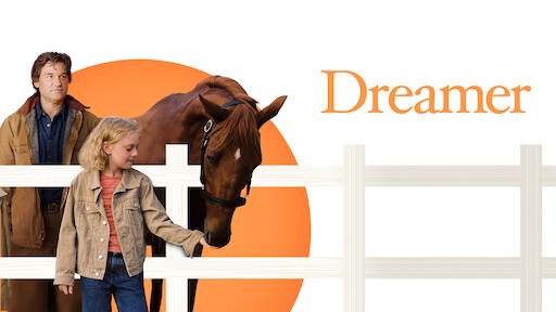 Watch Rip Tide | Netflix