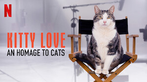 Movies | Netflix Official Site