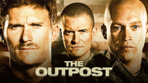 Watch Sergio | Netflix Official Site