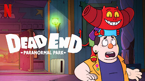 TV Shows | Netflix Official Site