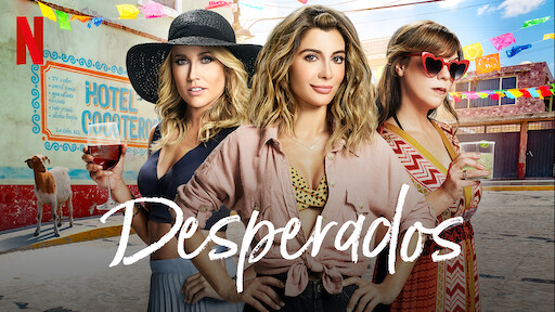 Watch St. Vincent | Netflix