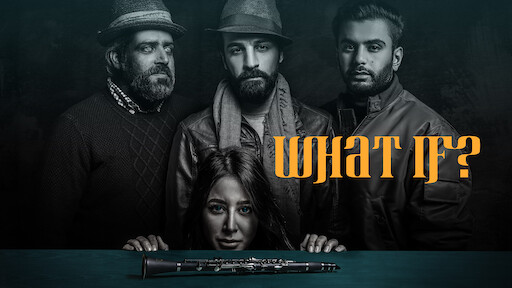 Watch The Witcher: Fireplace | Netflix Official Site