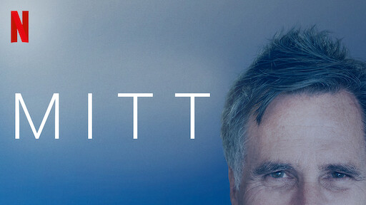 Watch 13TH | Netflix Official Site