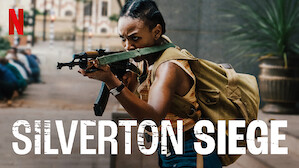 Action & Adventure Movies | Site officiel de Netflix