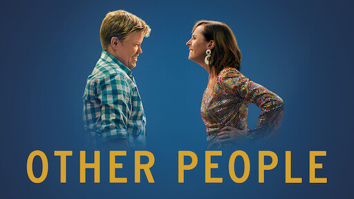Watch Four to Dinner | Netflix Official Site