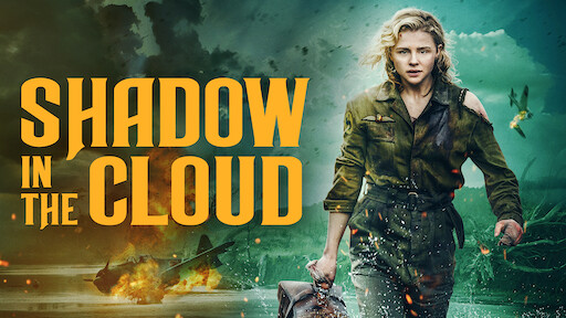 Watch Captain Nova | Netflix Official Site