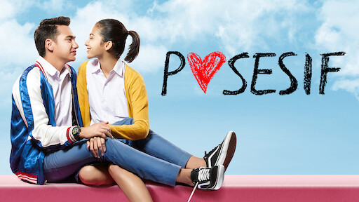 Watch The 3rd Eye 2 | Netflix Official Site