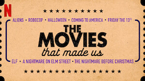 Best Documentaries | Netflix Official Site