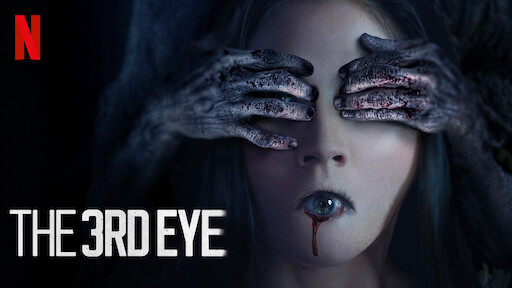 Watch The 3rd Eye 2 | Netflix Official Site