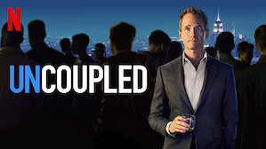 Only on Netflix | Netflix Official Site