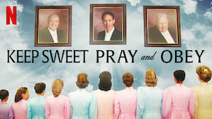 Only on Netflix | Officiële Netflix-website