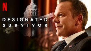 TV Shows | Netflix Official Site