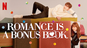 Watch Romantic TV Shows | Netflix Official Site