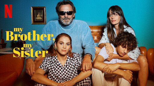 Watch Joy | Netflix Official Site