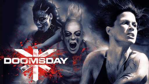 Watch FullMetal Alchemist | Netflix Official Site