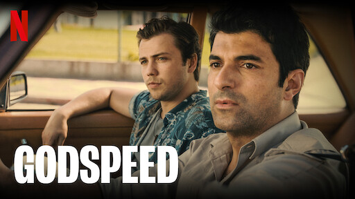 Watch In Good Hands | Netflix Official Site