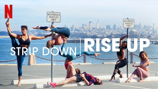 Watch Extremis | Netflix Official Site