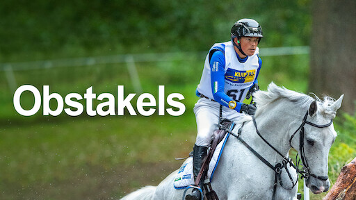 Watch 13TH | Netflix Official Site