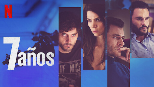 Watch Hope | Netflix