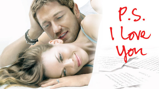 Watch To the Bone | Netflix Official Site