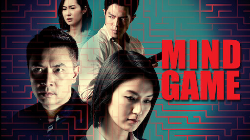 Watch Dear Ex | Netflix Official Site