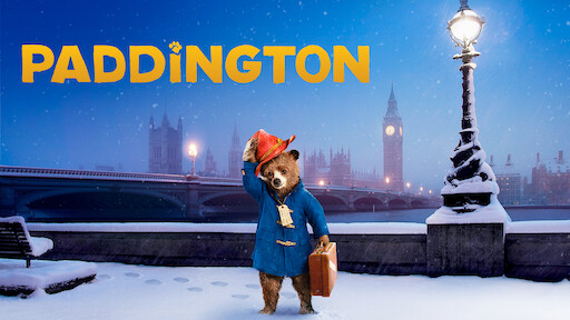 Watch Deepa & Anoop | Netflix Official Site