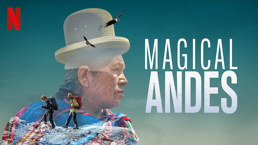 Watch Gather | Netflix