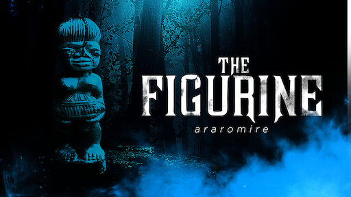 Watch Bigger Than Africa | Netflix