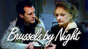 Belgian Movies & TV | Netflix Official Site