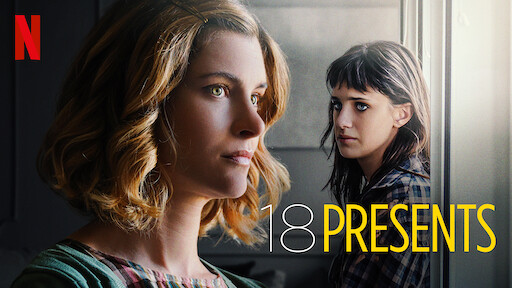 Watch Outside In | Netflix