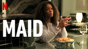 Only on Netflix | Netflix Official Site