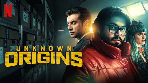 Watch Joy | Netflix Official Site