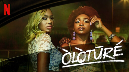 Watch The Ruthless | Netflix Official Site