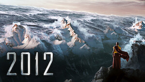 Movies | Netflix Official Site