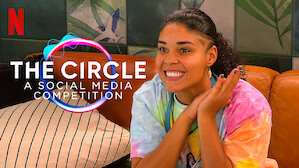 TV Shows | Netflix Official Site