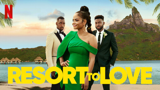 Watch The Perfect Date | Netflix Official Site