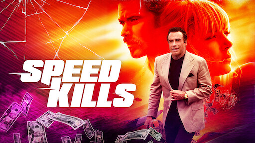 Watch The Ruthless | Netflix Official Site