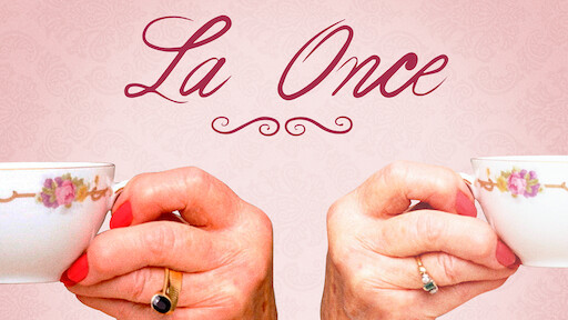 Watch Invisible | Netflix