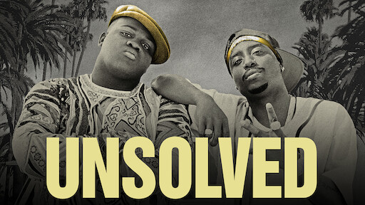 Watch Uncorked | Netflix Official Site