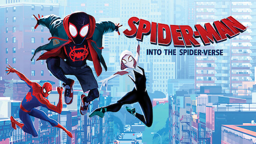 Watch Spider-Man 3 | Netflix