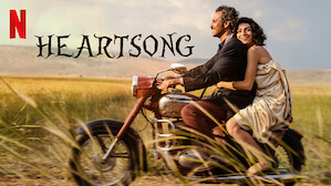 Movies | Netflix Official Site