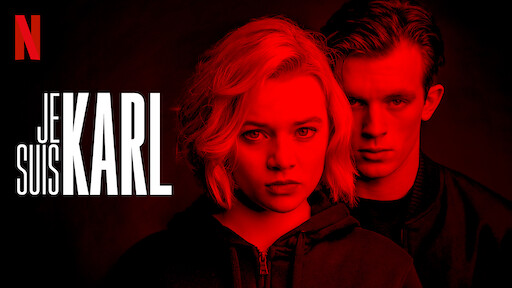 Watch Joy | Netflix Official Site