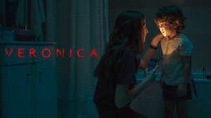 Movies | Netflix – offizielle Webseite