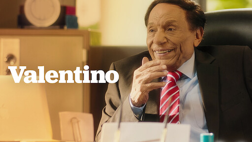 Watch Time Out | Netflix