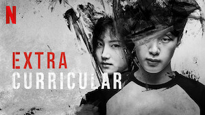 K-Dramas | Netflix Official Site