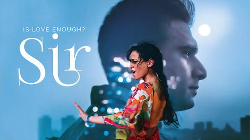 Watch Professor | Netflix